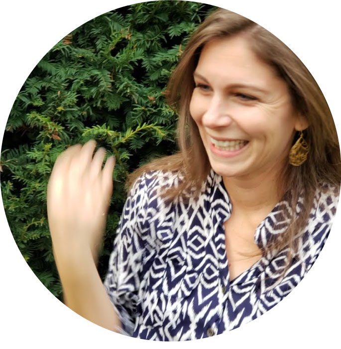 Emily Rosenthal – emily k rosenthal